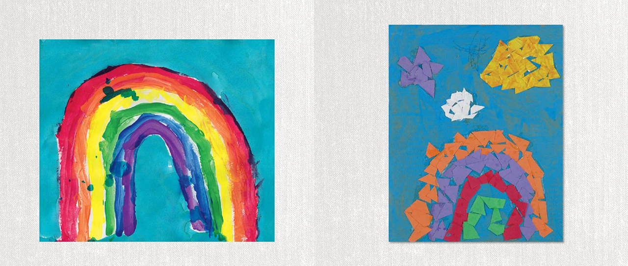 Plum Print - The simple solution for storing and preserving kids ...